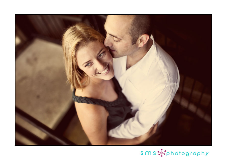 {Caroline + Corbett}