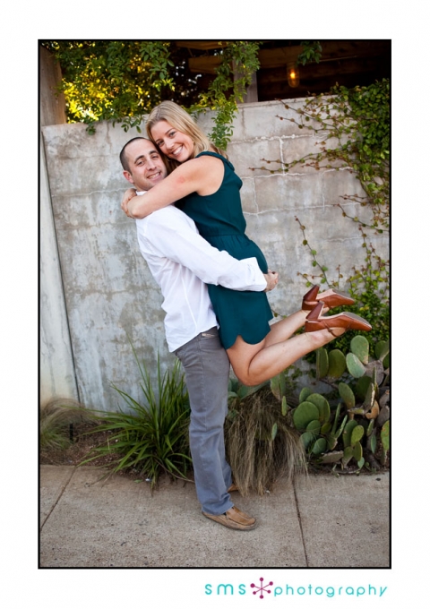 {Caroline + Corbett}