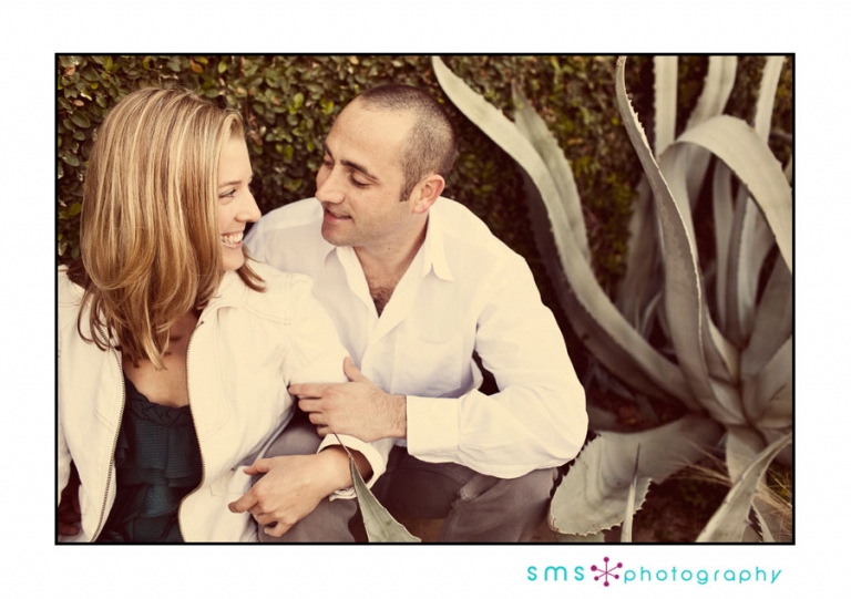 {Caroline + Corbett}
