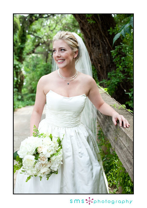 {Caroline + Corbett}