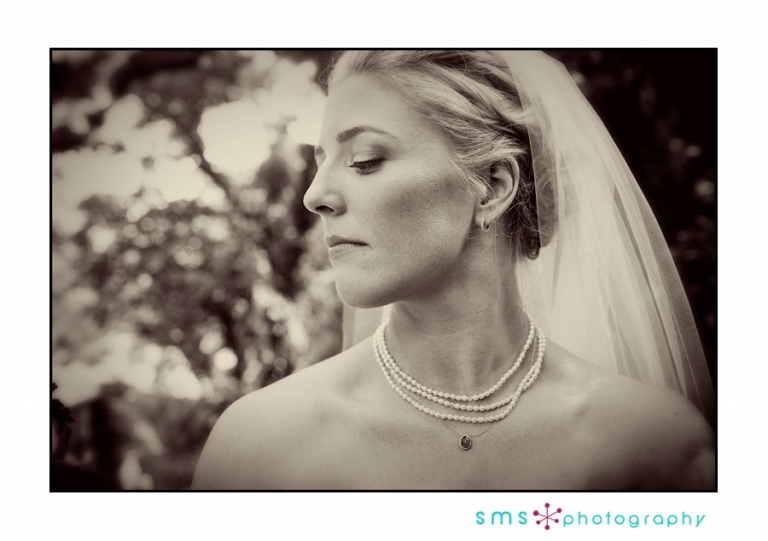 {Caroline + Corbett}